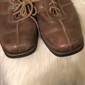 Sandro | Shoes | Sandro Comfort Soft And Gel Quality Mens Shoes | Poshmark